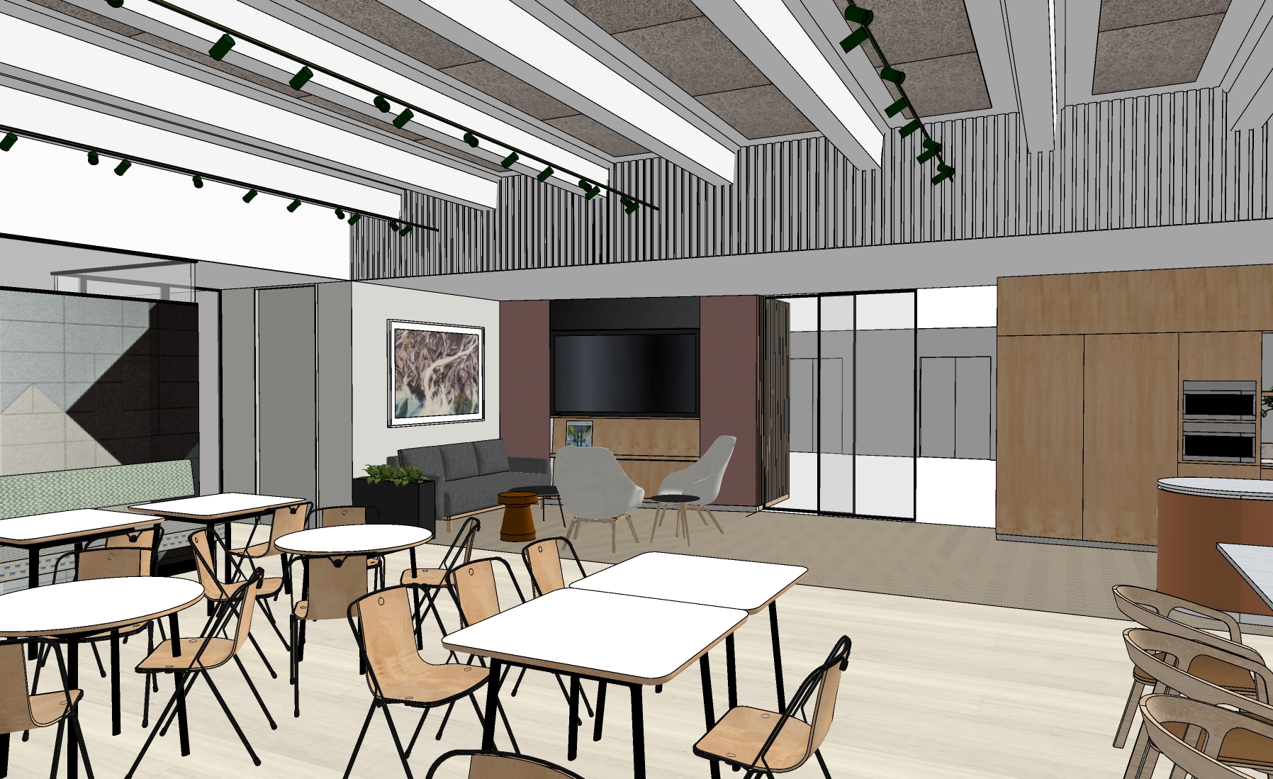 Back To All Projects